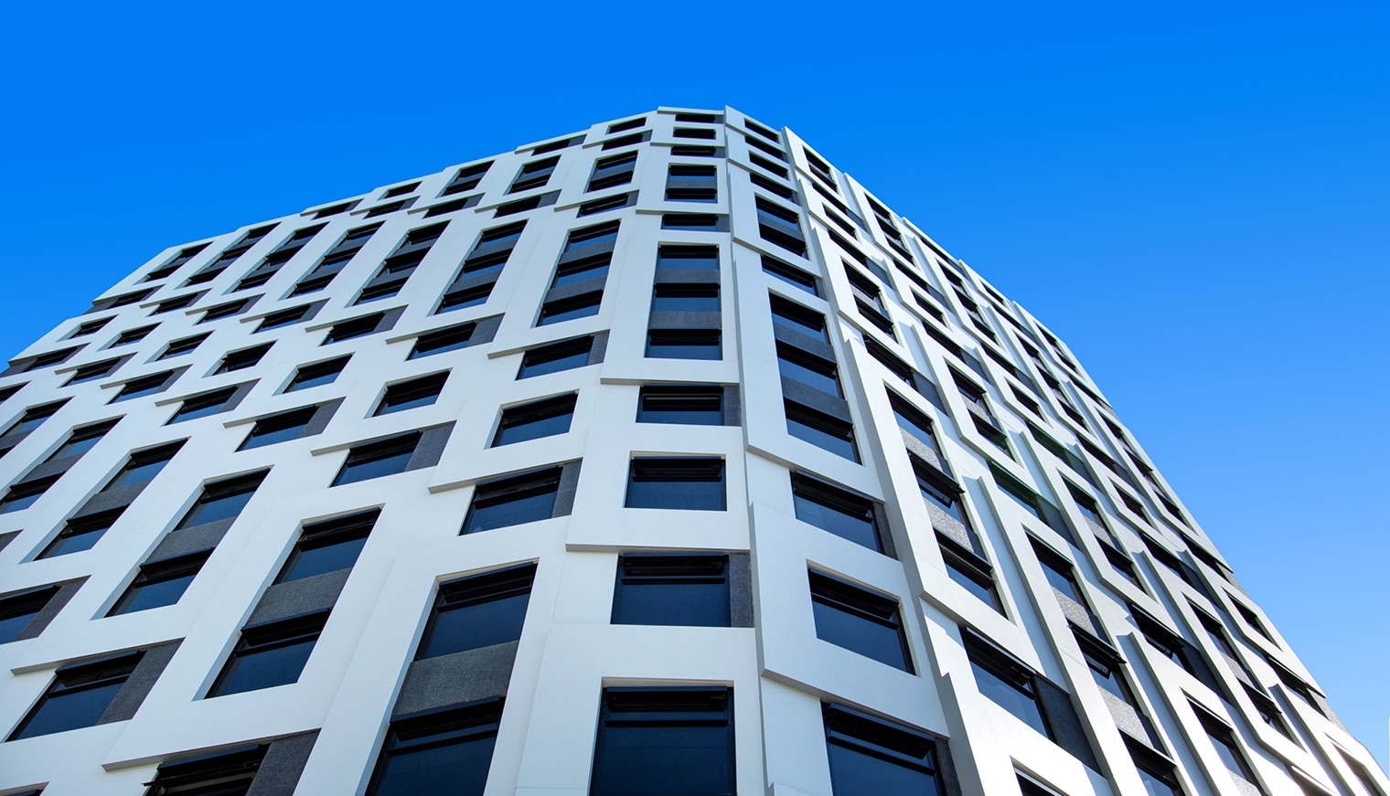 55 Symonds Street - Ashton Mitchell Architects