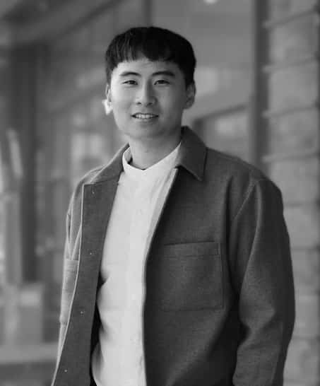 People - Ashton Mitchell Architects