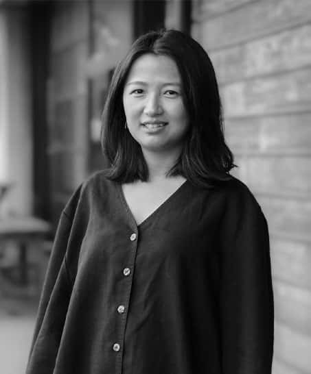 People - Ashton Mitchell Architects