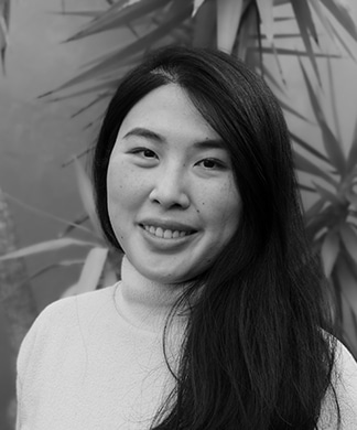 People - Ashton Mitchell