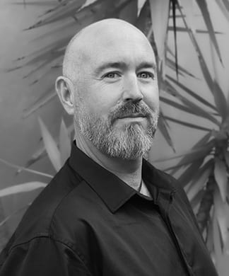 People - Ashton Mitchell