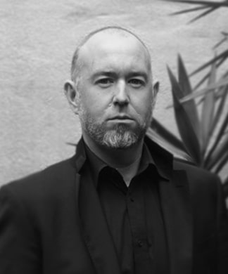 People - Ashton Mitchell