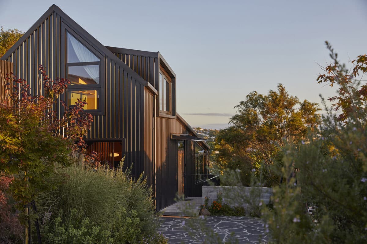 Te Kahui Whaihanga Auckland Architecture Awards 2025 shortlist - Ashton ...