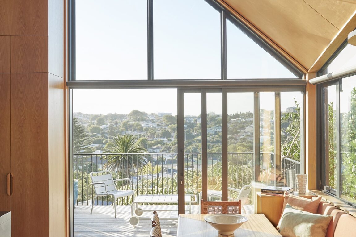 Ashton Mitchell Architects - Architects Auckland NZ