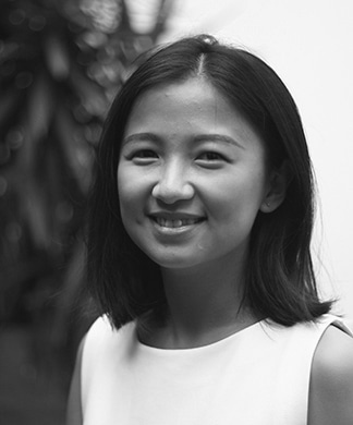 People - Ashton Mitchell